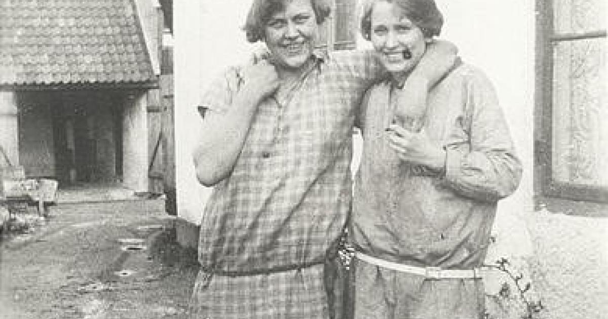 Sæbefabrikken Perfection | Rødovre Bibliotek